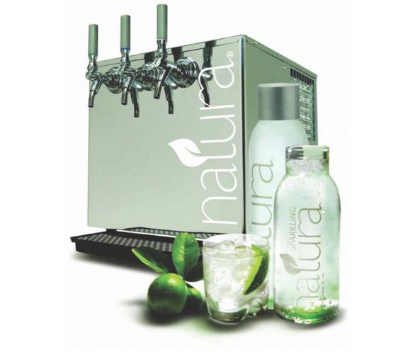 Natura Water | Natura Water